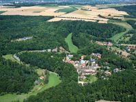 Borchen - Kreis Paderborn
